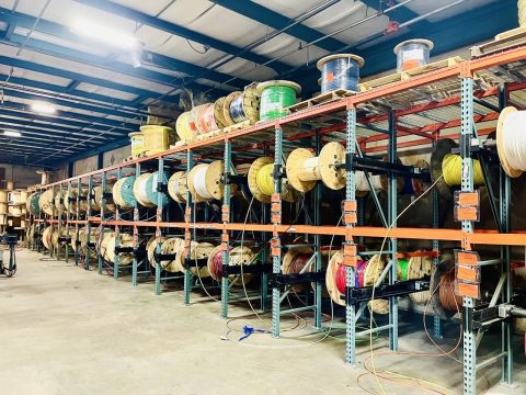 Homepage - CED Vermont